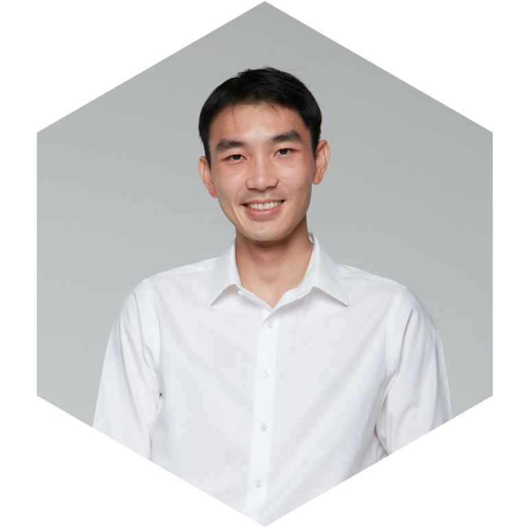 ADI KMITL – ADI Program at KMITL